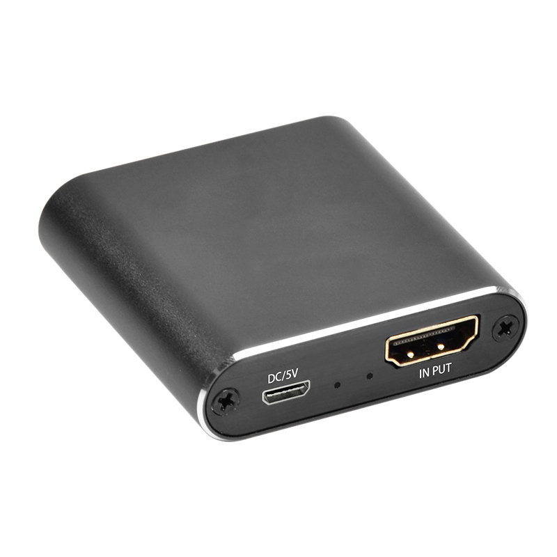 HM-SP102SS - gmaxtech